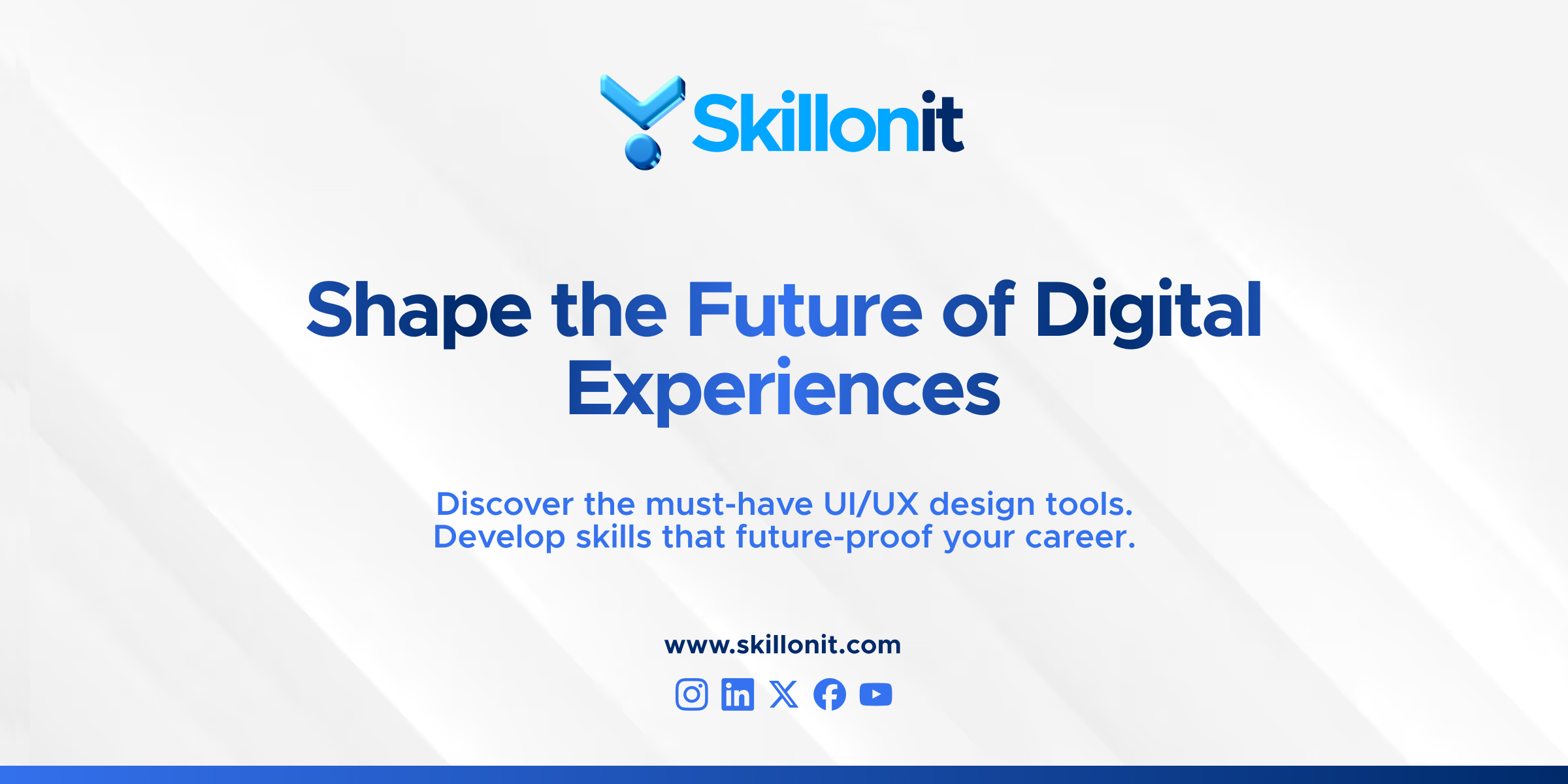 Mastering UI/UX Design: Step-by-Step Guide for Beginners in 2025
